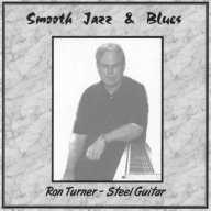 Steel Guitar Forum Products